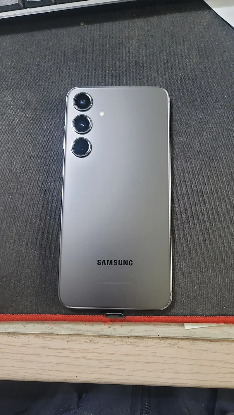 경남 함안 kt번호이동 s24+ 사은품 솔직한 개통후기 | 리뷰 | SK KT LG 인터넷가입 정수기렌탈,정수기,LG정수기,SK매직정수기 최대 현금 사은품