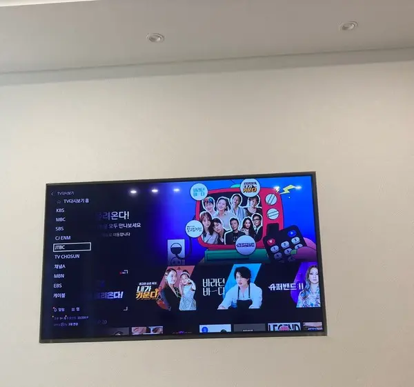 경기 SKT 인터넷신규가입사은품 현금지원혜택 IPTV비교설치 btv all 솔직한 가입신청 후기 | 리뷰 | SK KT LG 인터넷가입 정수기렌탈,정수기,LG정수기,SK매직 ...