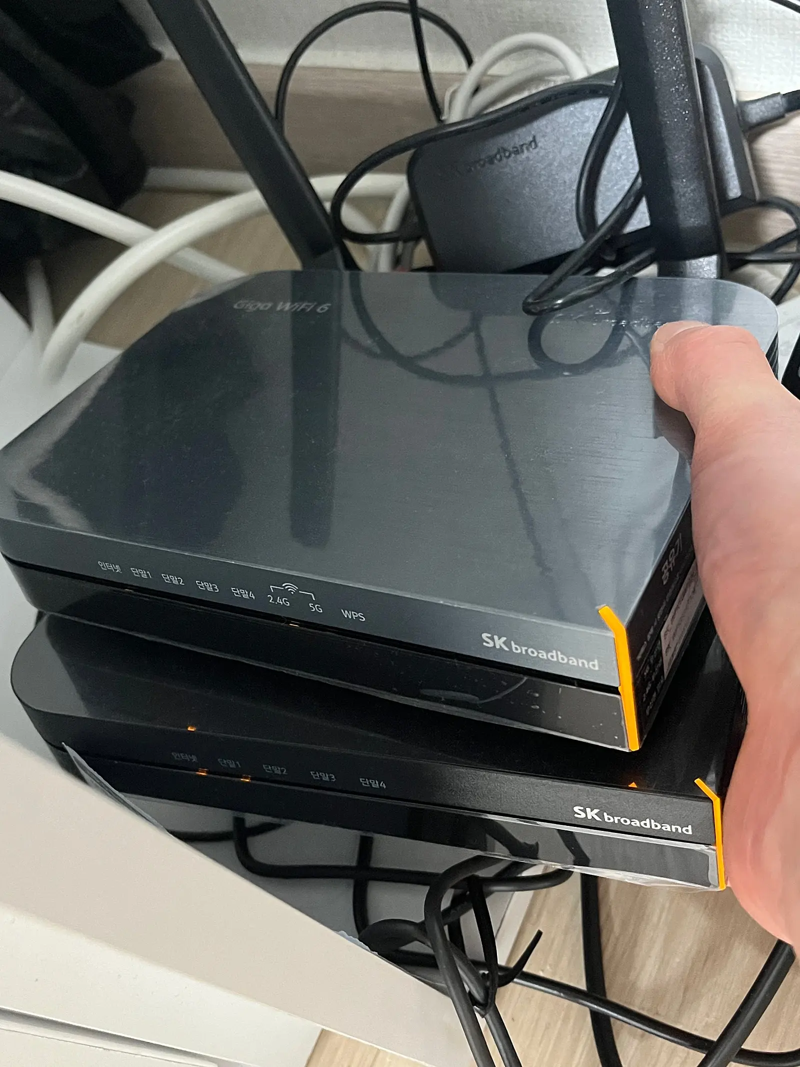 서울 SKT 인터넷설치 광랜 인터넷 와이파이 솔직한 신청사은품 후기 | 리뷰 | SK KT LG 인터넷가입 정수기렌탈,정수기 ...