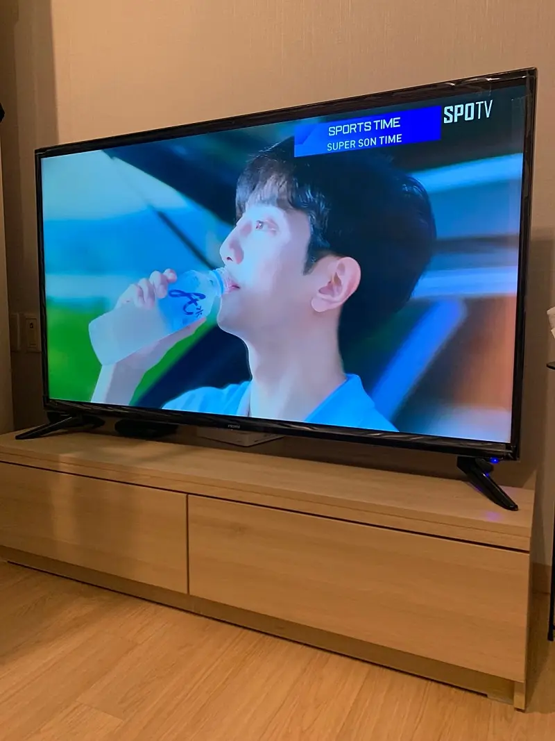 서울 KT 인터넷설치현금많이주는곳 tv결합상품 btv/ UHD셋탑박스/베이직 솔직한 가입신청후기 | 리뷰 | SK KT LG 인터넷가입 정수기렌탈,정수기,LG정수기,SK매직 ...