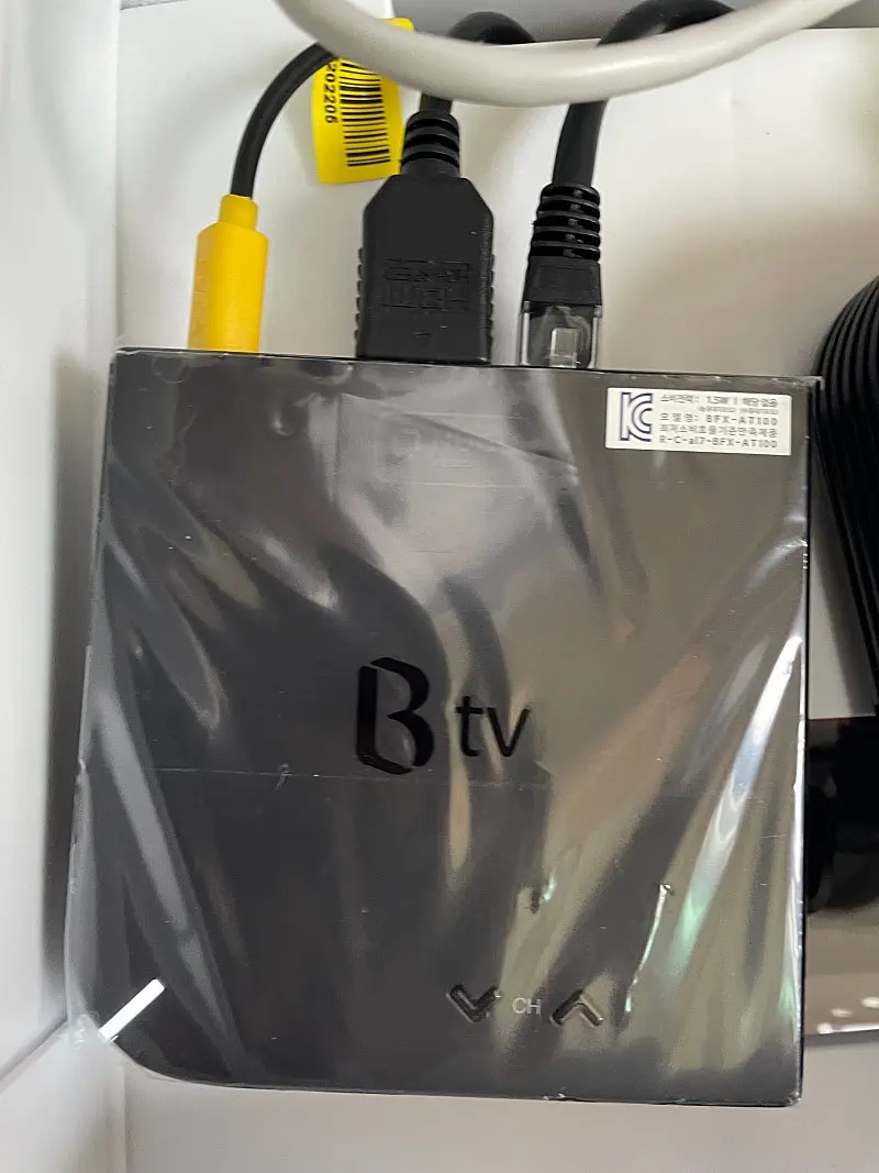 일산 SK브로드밴드 인터넷변경 개통현금지급 tv결합상품 btv all 스마트셋톱 솔직한 설치사은품혜택 가입후기 | 리뷰 | SK ...