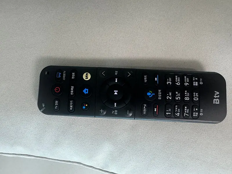 안성 SKB 인터넷가입사은품 최대로 주는 곳 T광랜 인터넷 BTV 현금많이주는곳 리얼한 설치 후기 | 리뷰 | SK KT LG 인터넷가입 정수기렌탈,정수기,LG정수기,SK ...