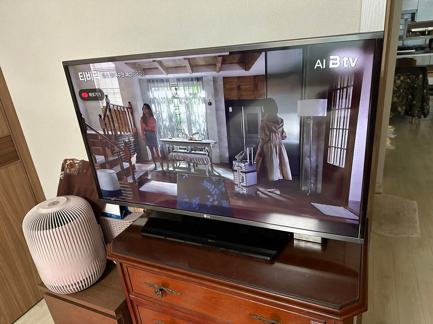 부산 SKT 인터넷tv 설치현금 변경사은품 솔직한 가입신청 아정당 후기 | 리뷰 | SK KT LG 인터넷가입 정수기렌탈,정수기,LG정수기,SK매직정수기 최대 현금 사은품