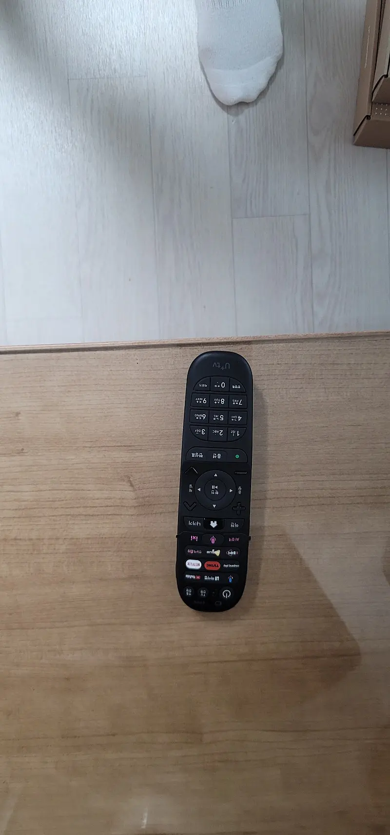 아정당 인천 연수구 LG 인터넷500m tv 2대 패밀리팩 신규가입 설치 현금지원받은 후기 | 리뷰 | SK KT LG 인터넷가입 정수기렌탈,정수기,LG정수기,SK매직정수기 ...